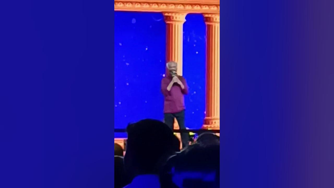 தலைவர் RAJINIKANTH Speach In Meena's 40Yrs Function|Behindwood| # ... தலைவர் RAJINIKANTH Speach In Meena's 40Yrs Function|Behindwood| # ...