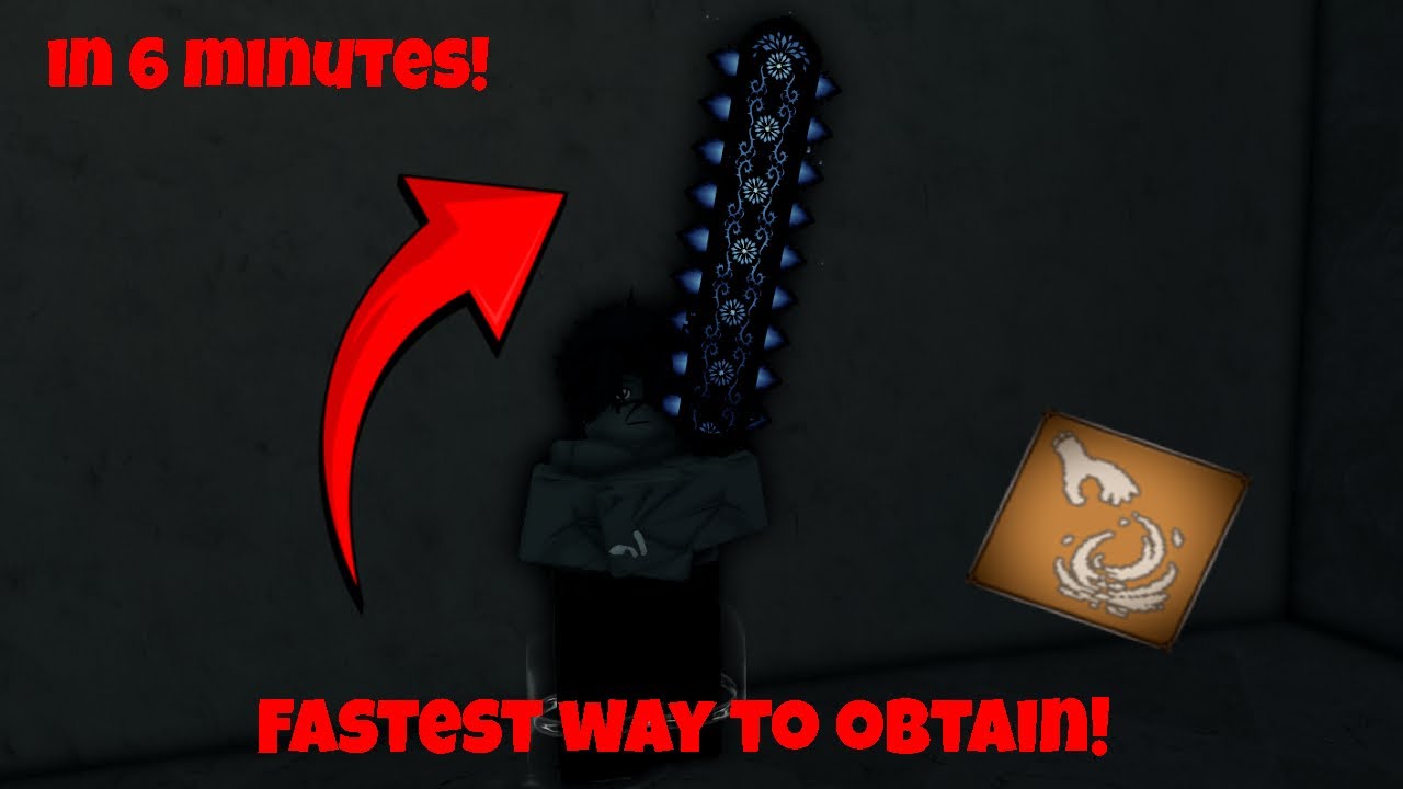 FASTEST WAY TO OBTAIN PLEEKSTY INFERNO IN 6 MINUTES! - YouTube