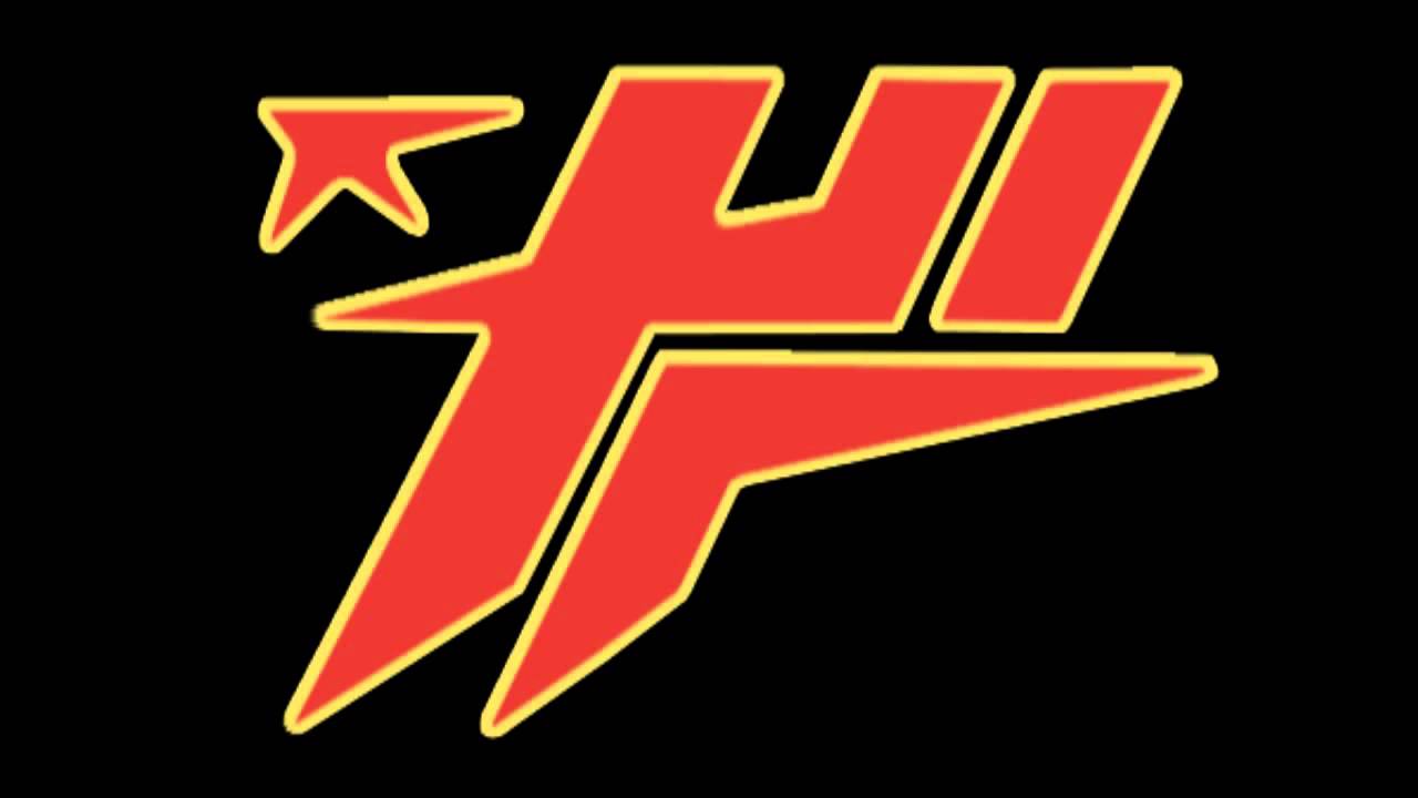 Call of Duty Black Ops 2 SDC Victoria Español [HD] - YouTube