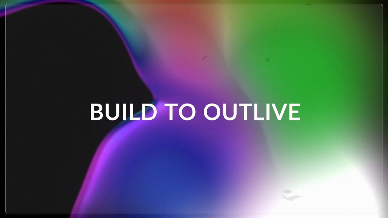 Create & Collaborate with Infinity Creator Grants - YouTube