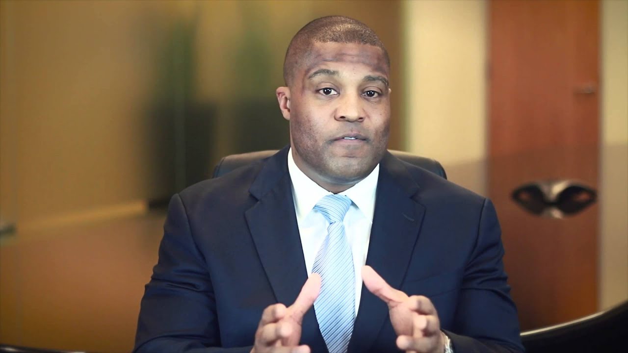 Stay Off Social Media - YouTube