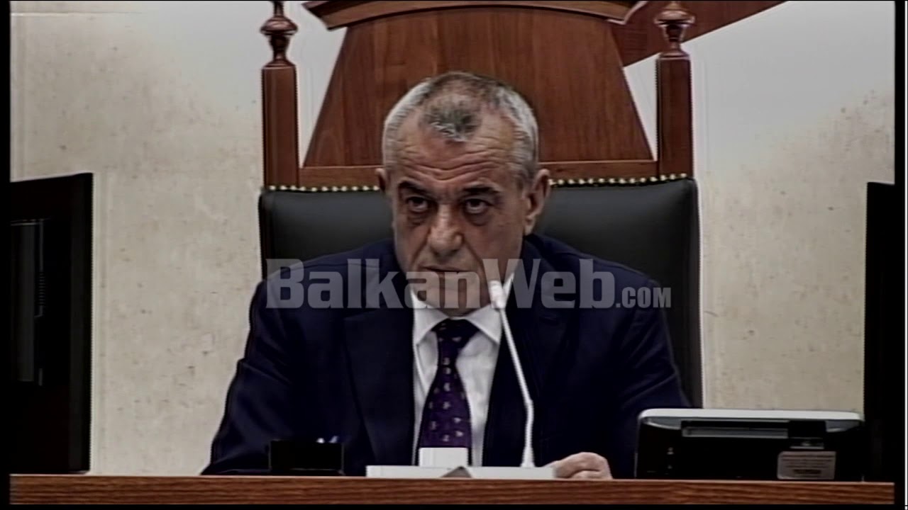 “Me ndihmën e opozitës së re, Elsa Toska e Fjona Papajorgji votohen ...