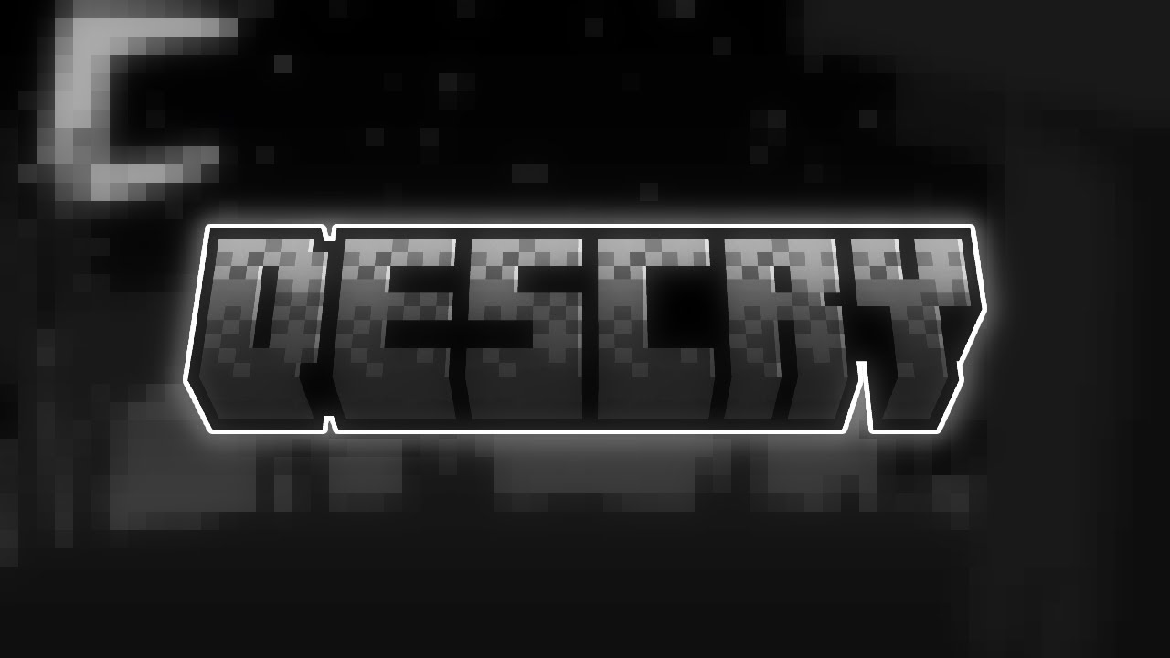 Descry - FNF: Fog Stalker OST (FNM October 2024 Mod Jam WINNER) - YouTube