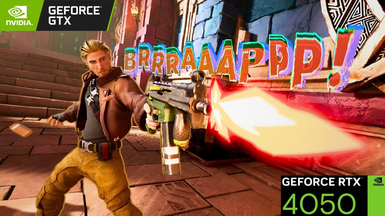 HAWKED (2024) | Ultra High Graphics PC Gameplay | Multiplayer Game ...