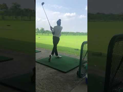 Zoravar singh star’s practise session