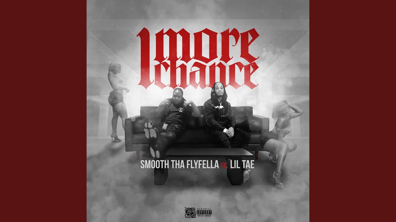1 more chance (feat. Lil Tae) - YouTube
