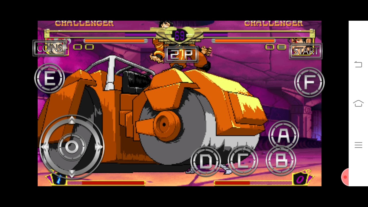 my new palmod and jacket dio complete - YouTube