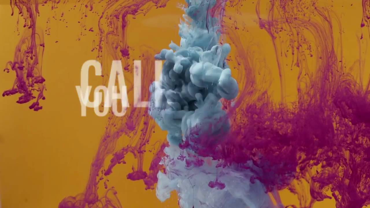 Kygo Raging ft Kodaline 1280x720 - YouTube