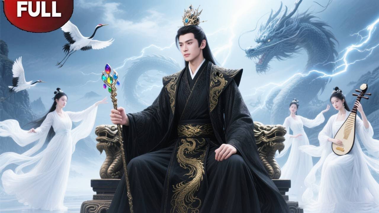 A genius lost his spiritual roots, faded into obscurity, then regained ...