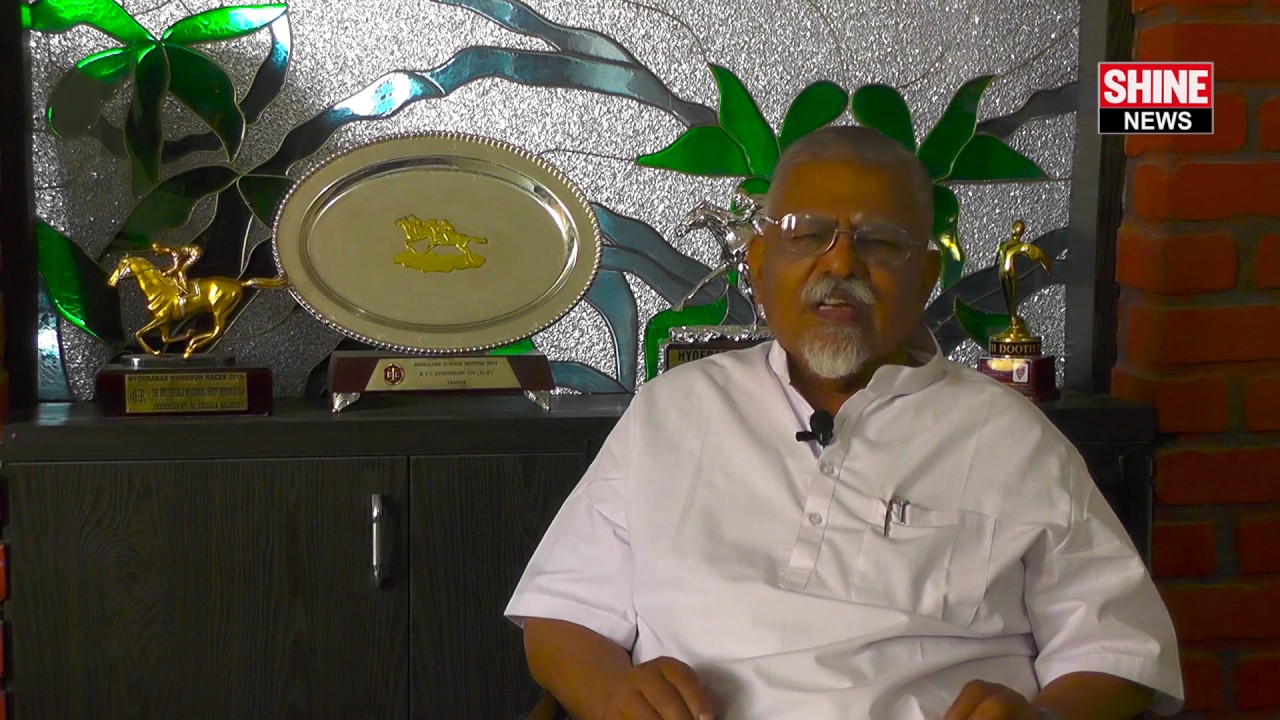 JIZYA aur VETTI ( Capt: Pandu Ranga Reddy ) - YouTube