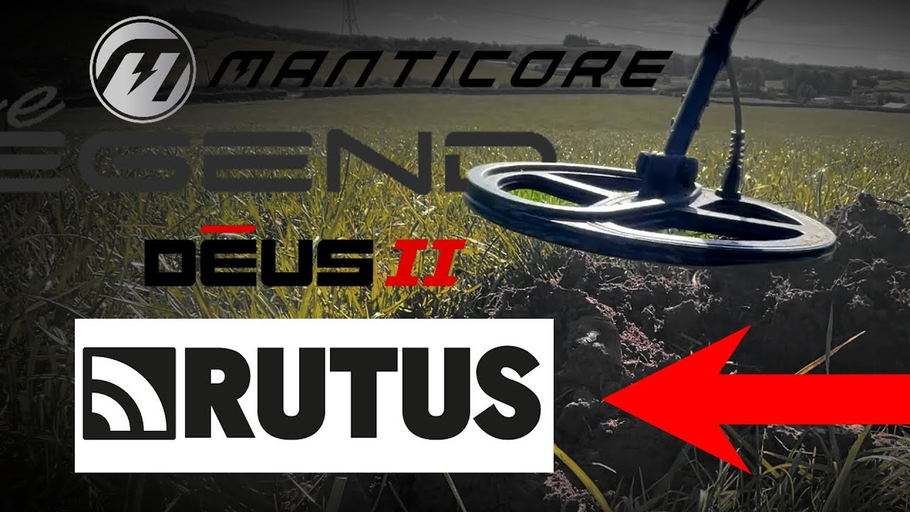 This Specialist Dual Audio Mode Is Only Available On This Metal ...