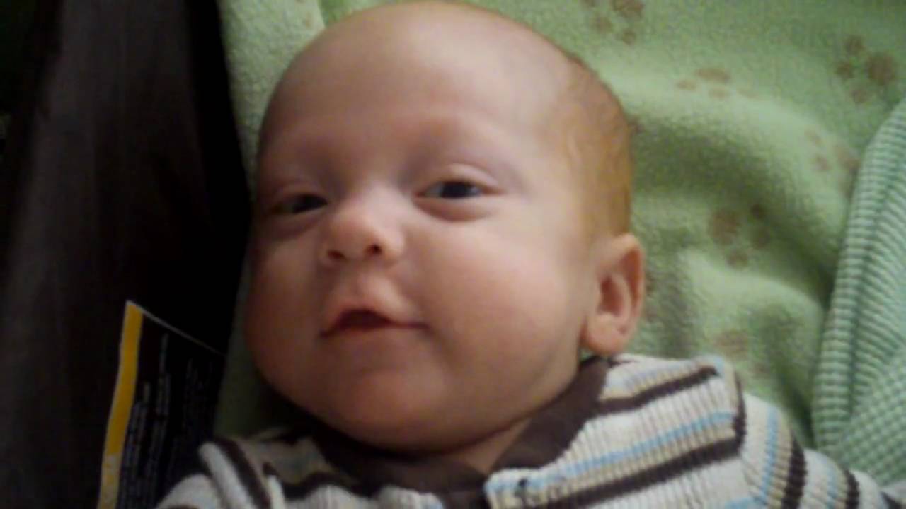 brennon ballard.MOV - YouTube