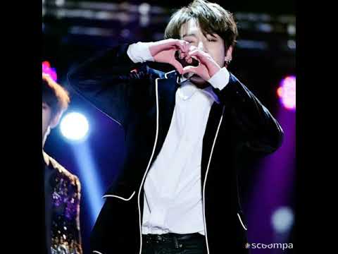 Jungkook-slayt  Aydilge=Ayna