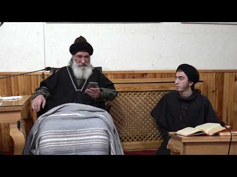[2423] Velâyet-i suğrâ zikir mertebesi, velâyet-i vustâ huzur mertebesidir. (Müslim Gündüz Efendi)