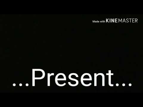 Praktik klinik keperawatan Akper Fatima Parepare di RS Bethesdha ...