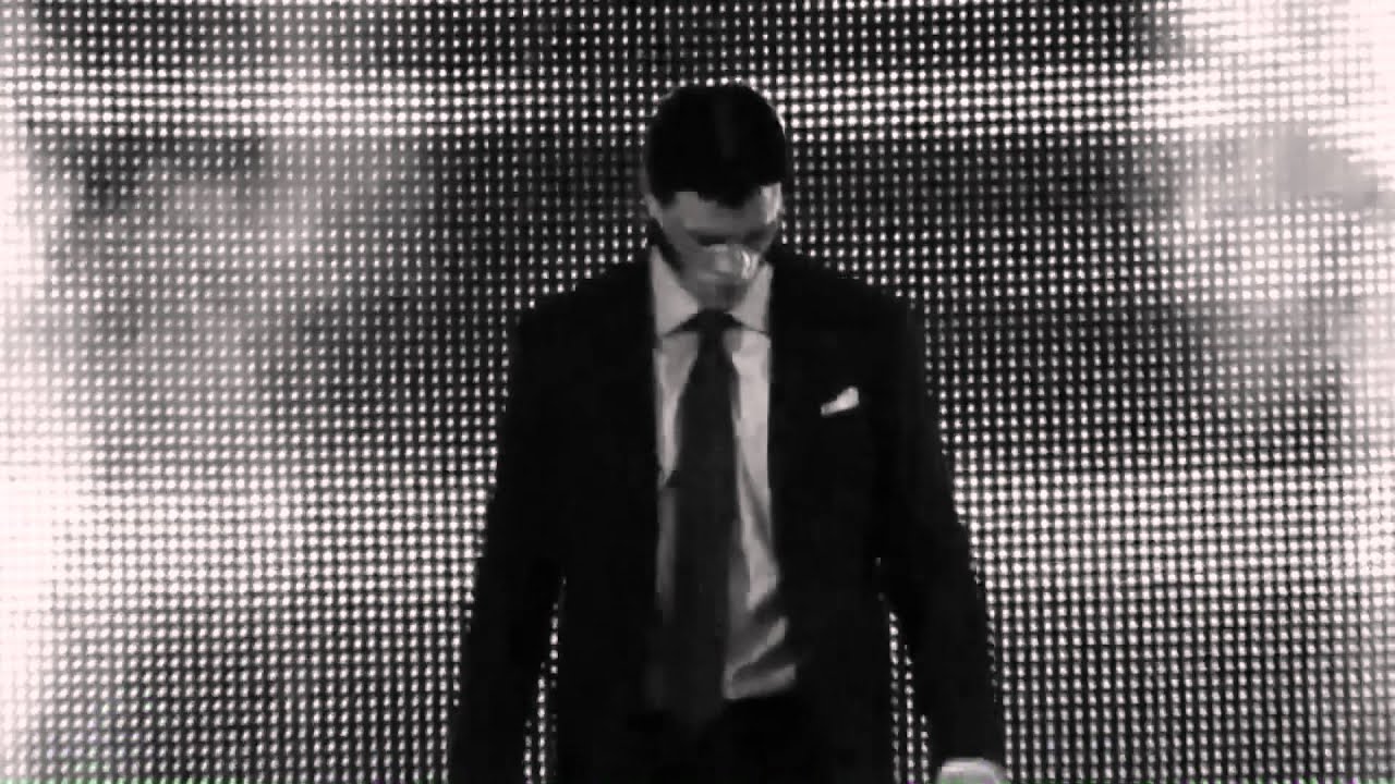 Cody Rhodes nWo HD Titantron 1080p - YouTube