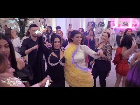 Alex Botea ~ Da-i putin din Buric