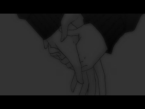 Bonsai - Она ( Türkçe Çeviri )