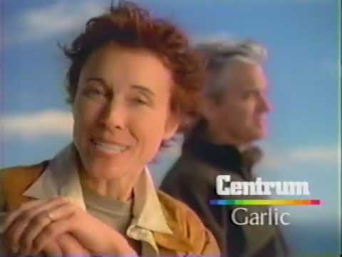 ABC Commercial Breaks (February 20, 1999) - YouTube