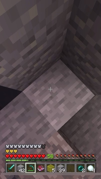 ばいばーい - YouTube