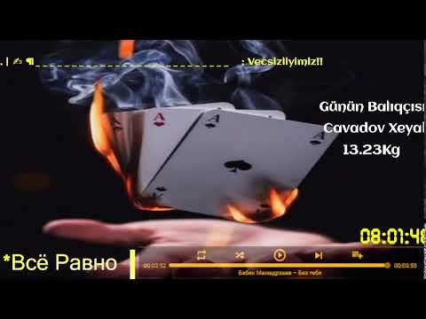 Tik Tok Canli Azerbaycan 7/24 | Üç Tuz