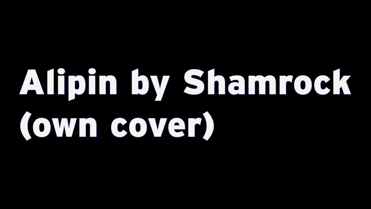 moviemakeronline com 180710 74478819 bb29 4d47 8f75 349fd61939fe - YouTube