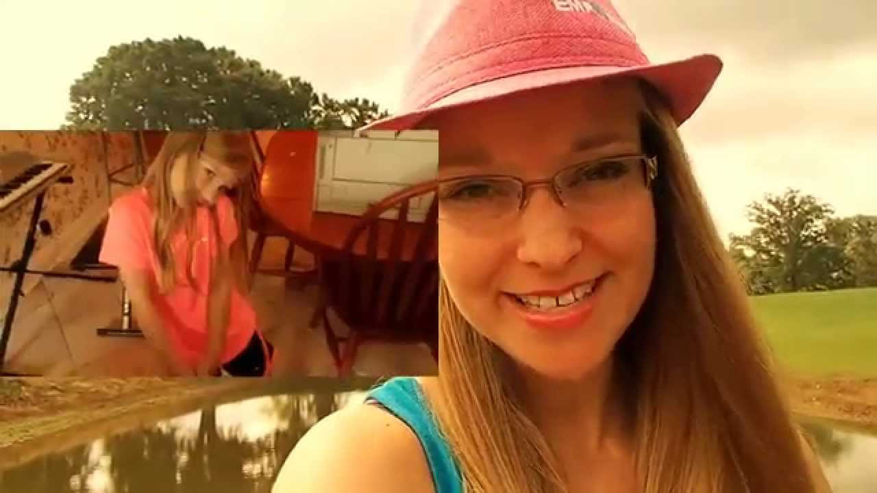 Top Producer Formula Review [TPF] - Why Alecia Stringer Is - YouTube