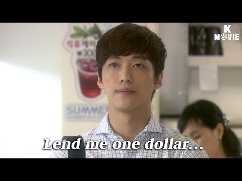 A Still Picture (스틸사진) | [🎥 K-MOVIE #12] [ENG] Drama Special