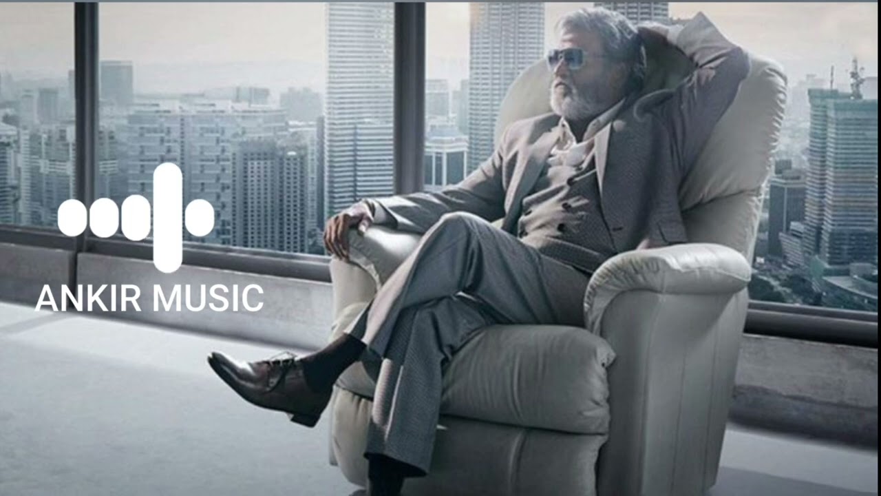 30 Seconds bgm | Ankir Dhol Bgm | New Theme music | Short Music | Music ...