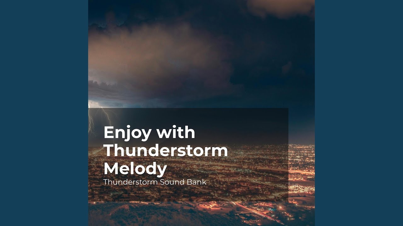 Ultimate Thunderclaps - YouTube