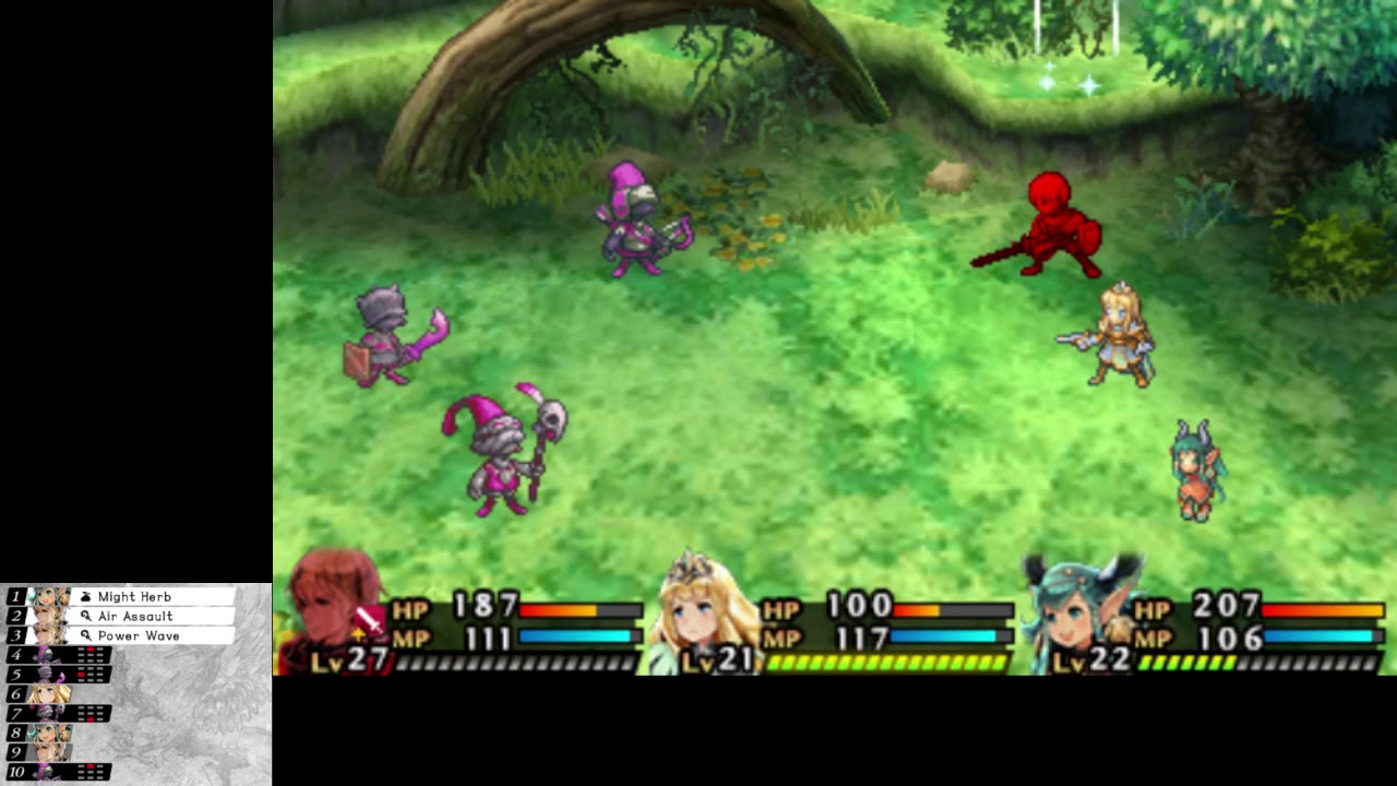 Perfect Chronology - Shadow Goblins Any% Normal Strat - YouTube