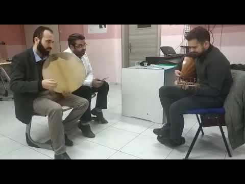 WhatsApp Video 2018 12 25 at 23 56 17