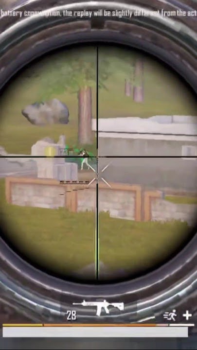 M4 1V4 | #bgmi #1v4 #gaming #shortsfeed #bgmilive #bgmishorts #short #pubgmobile - YouTube