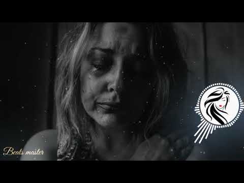 Elimi tut ___ turkish  remix ___ Mood off ___  (slowedandreverb) ❤____ tiktok viral song english