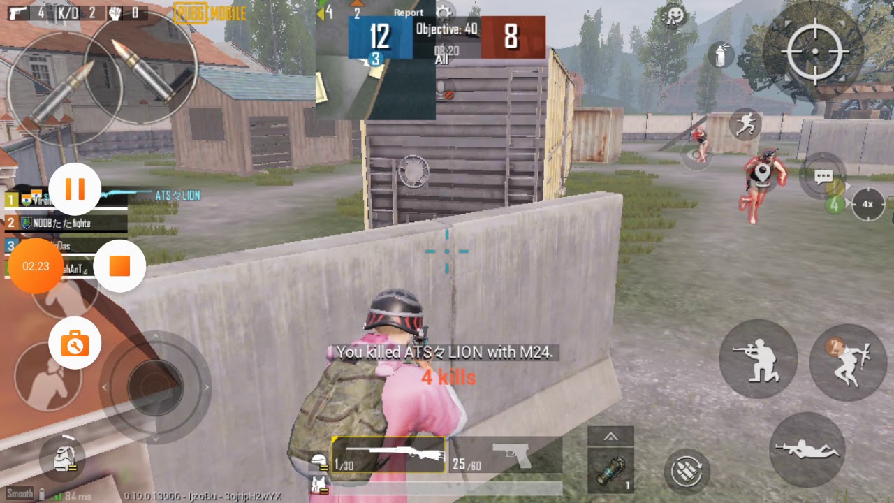 Suvo gaming - YouTube