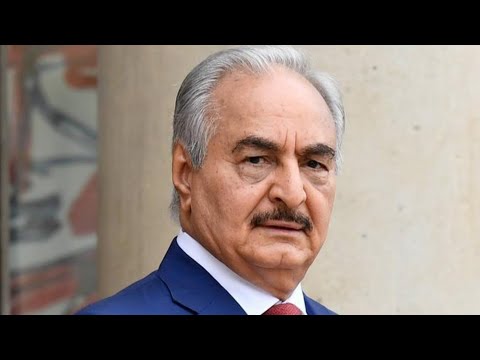 SEYİR DEĞİŞTİ..!!! SIRA SENDE..!!!