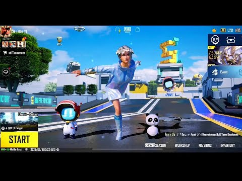 New Update | Cm Dua Yt