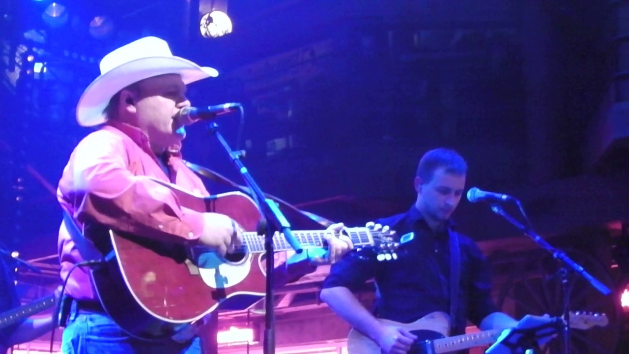 Doug Adkins - Waltz Cross Montana - YouTube