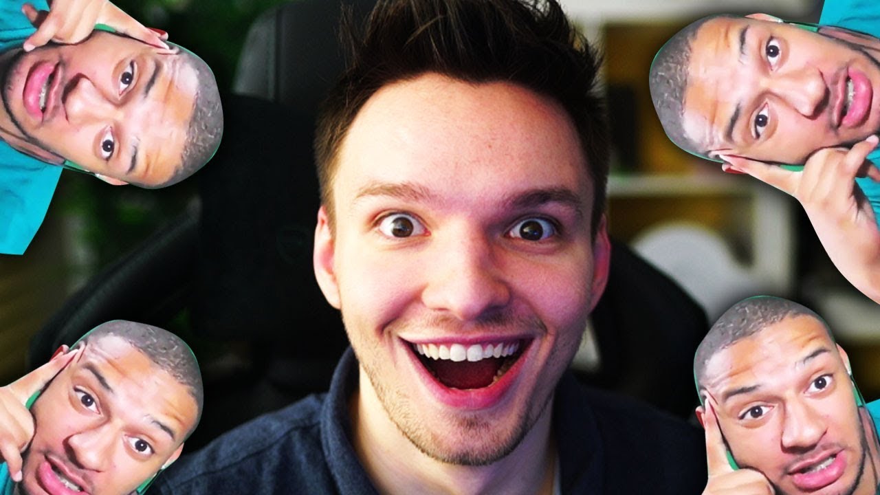 SNEILI FERTIG MACHEN !!! | Golf it - YouTube