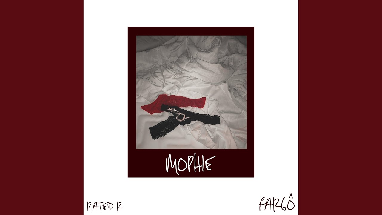 Mophie - YouTube