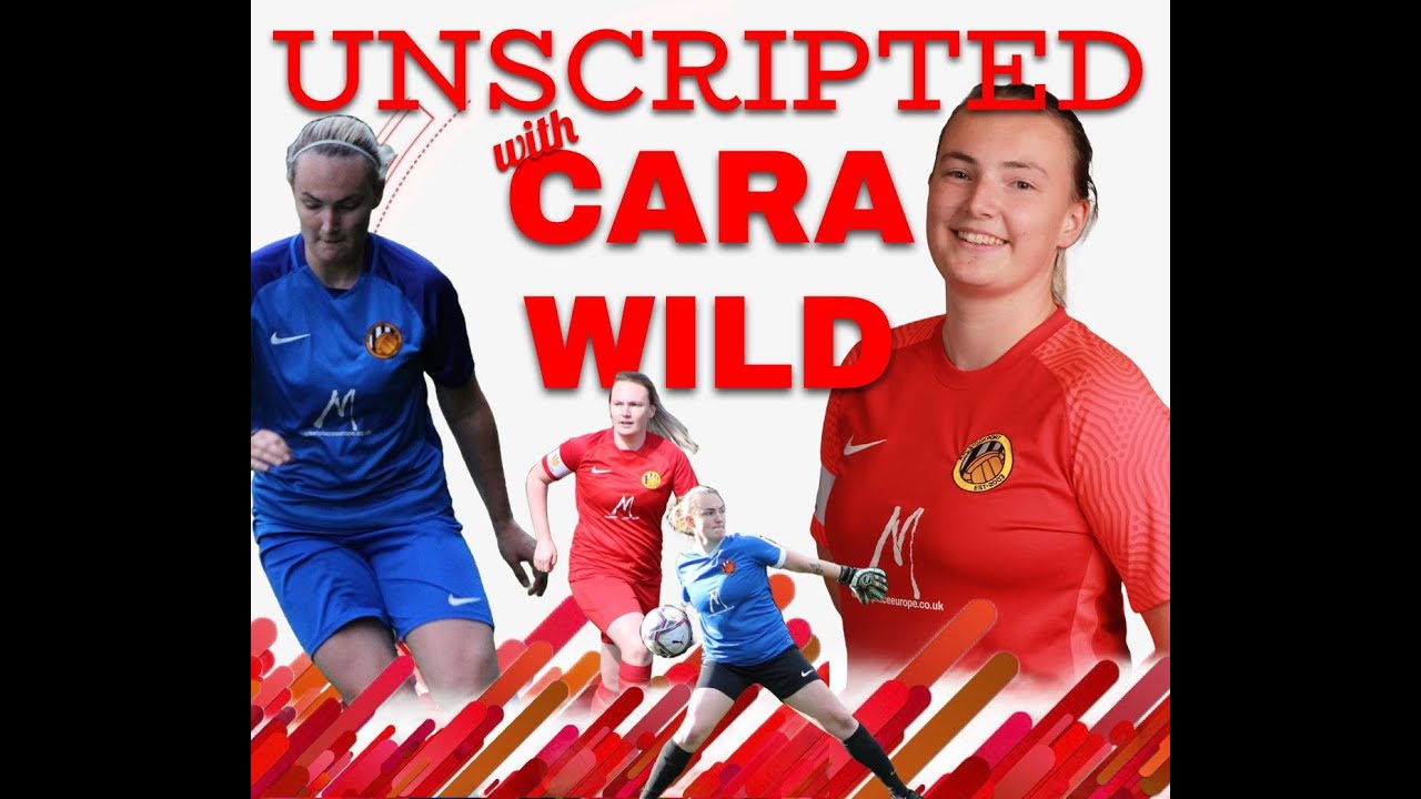 UNSCRIPTED - #4: Captain Fantastic - YouTube