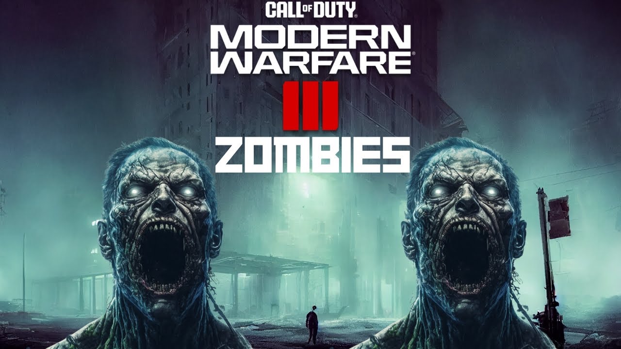 🔴 LIVE - Call Of Duty Zombies Birthday Stream! Special Zombies Tonight ...