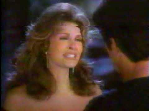 KOLO/ABC commercials, 5/18/1993 - YouTube