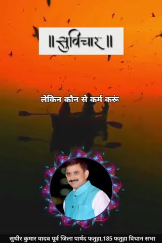 4 December 2024 - YouTube