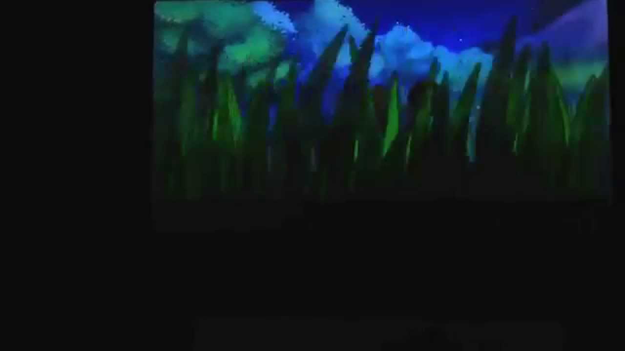 Pokemon ORAS: How to get Sharp Beak! - YouTube