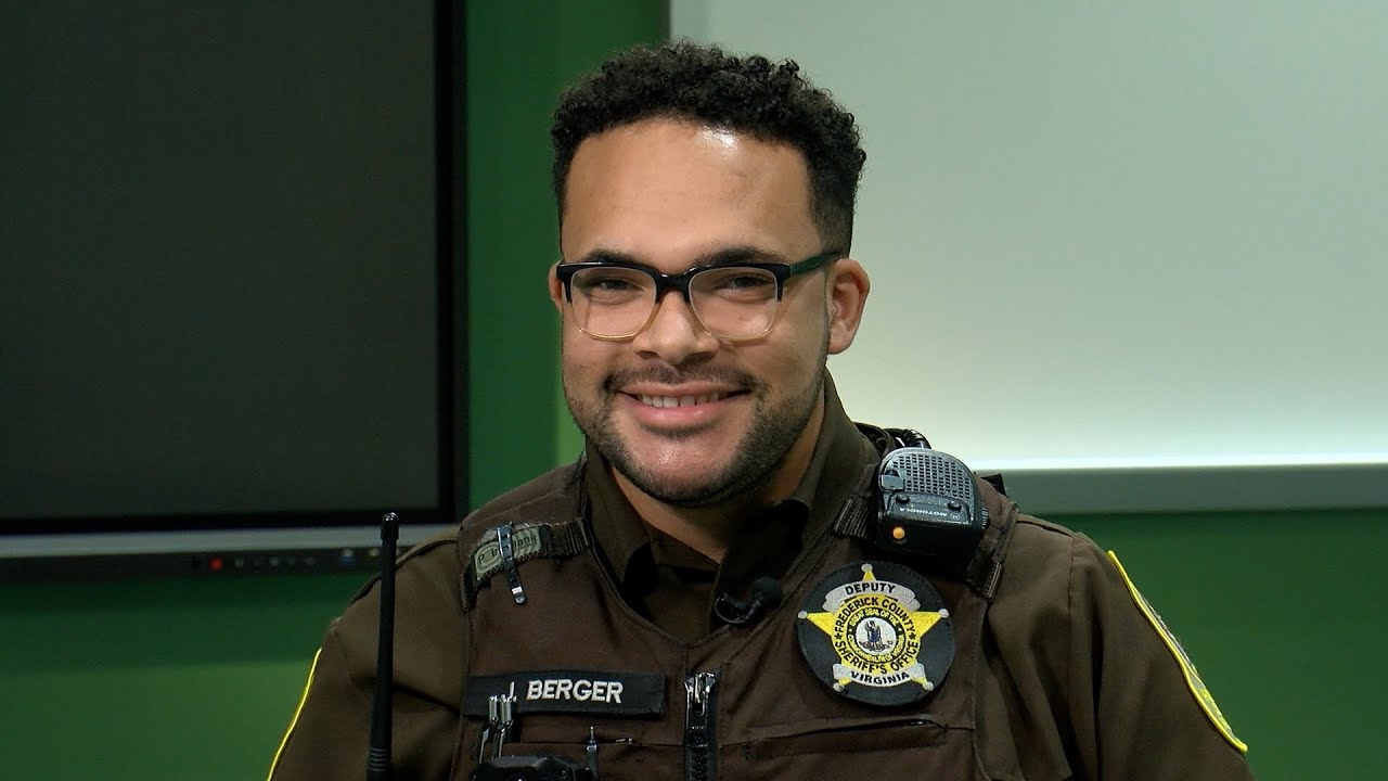 From FCPS Student To School Resource Officer YouTube from-fcps-student-to-school-resource-officer-youtube