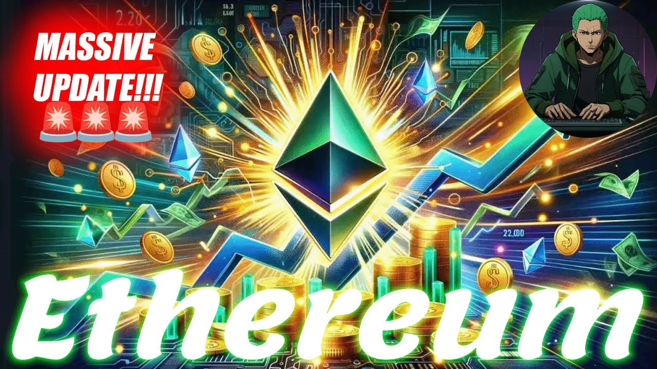 Ethereum price news & technical analysis today - the latest update ...