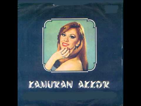 Kamuran Akkor - Ölsem Gam Yemem (Deka Müzik)
