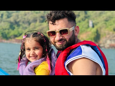 Anaya Kandhal Live Video