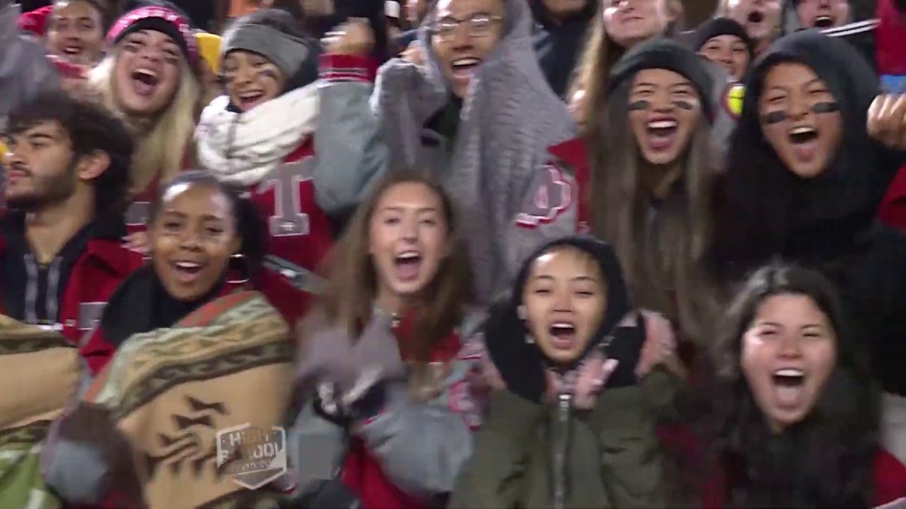 Travis vs Tompkins - YouTube